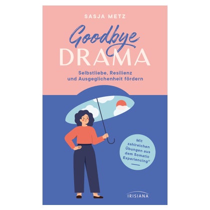 Goodbye Drama online kaufen | DocMorris