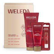 Weleda Geschenkset Very Cherry 1 P online kaufen | DocMorris