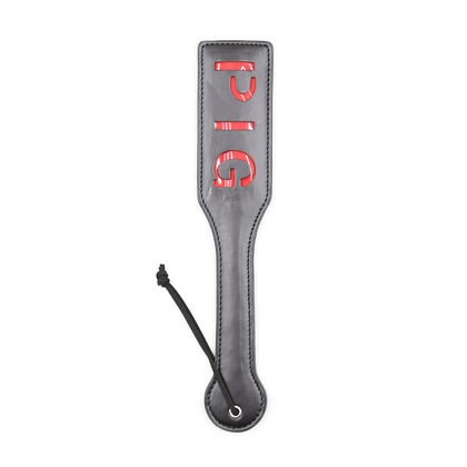 Pig Paddle 1 St online kaufen | DocMorris