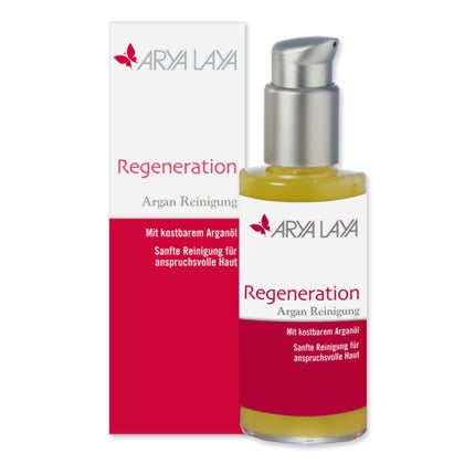 Arya Laya Fett Feucht Balancer 50 ml online kaufen | DocMorris