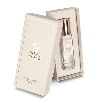 Parfum Femme PURE 352 50 ml 50 ml online kaufen | DocMorris