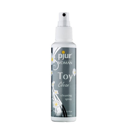 Toy Cleaner 100 ml online kaufen | DocMorris