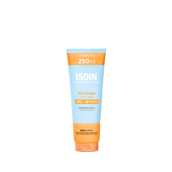 ISDIN Produkte kaufen