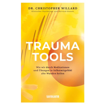 Trauma Tools 1 St online kaufen | DocMorris