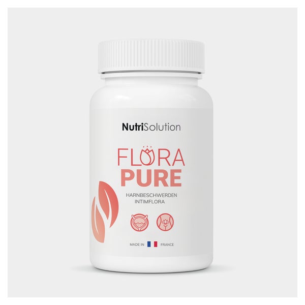 NutriSolution - Produkte | DocMorris.de