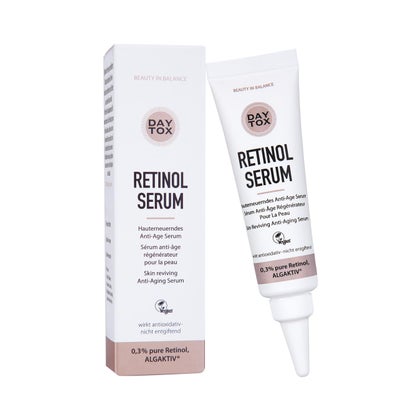Retinol Serum online kaufen | DocMorris