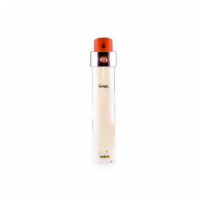 Mistral Switch Woman Eau De Toilette Spray 50ml 0,05 l online kaufen ...