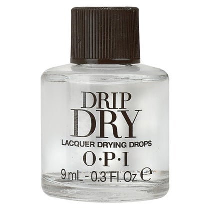 Drip Dry online kaufen | DocMorris