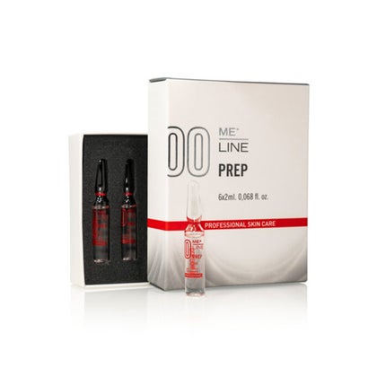 MELINE® 00 Prep 12 ml online kaufen | DocMorris