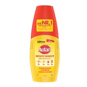 Autan Multi Insect Pumpspray 100 ml online kaufen | DocMorris
