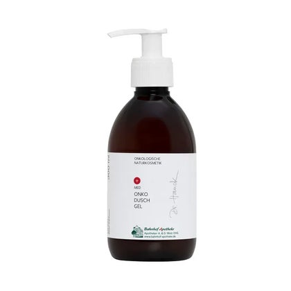 Onko Duschgel 300 ml online kaufen | DocMorris