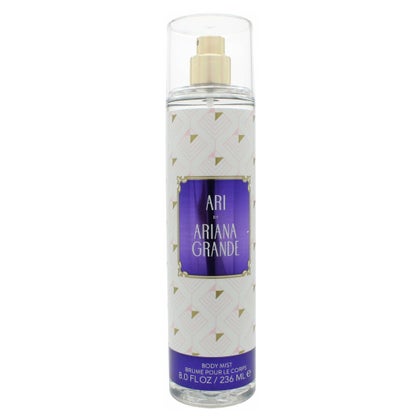 Ariana Grande Ari Body Mist 236ml 0,236 l online kaufen | DocMorris