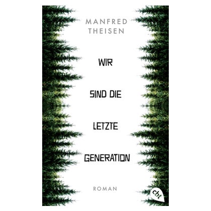 Wir sind die letzte Generation online kaufen | DocMorris