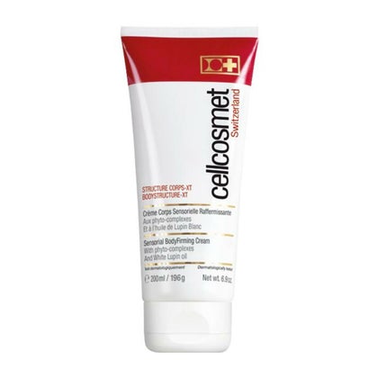 Cellcosmet Cellmen Switzerland, Cellcosmet Bodystructure-XT online ...