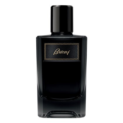 Intense E.d.P. Nat. Spray online kaufen | DocMorris
