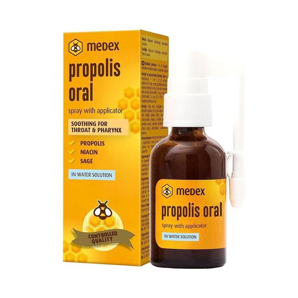 medex - Produkte | DocMorris.de