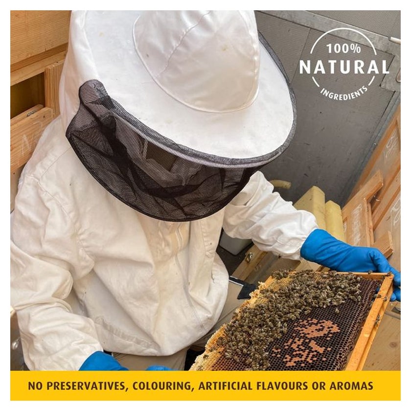 Medex Propolis Oral, Mund- und Rachenspray, wasserbasiert, OHNE Alkohol ...