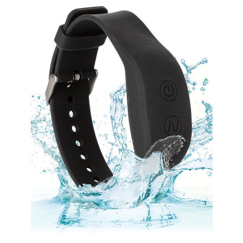 Calexotics - XO Remote Wrist Controller - 1 St online kaufen | DocMorris