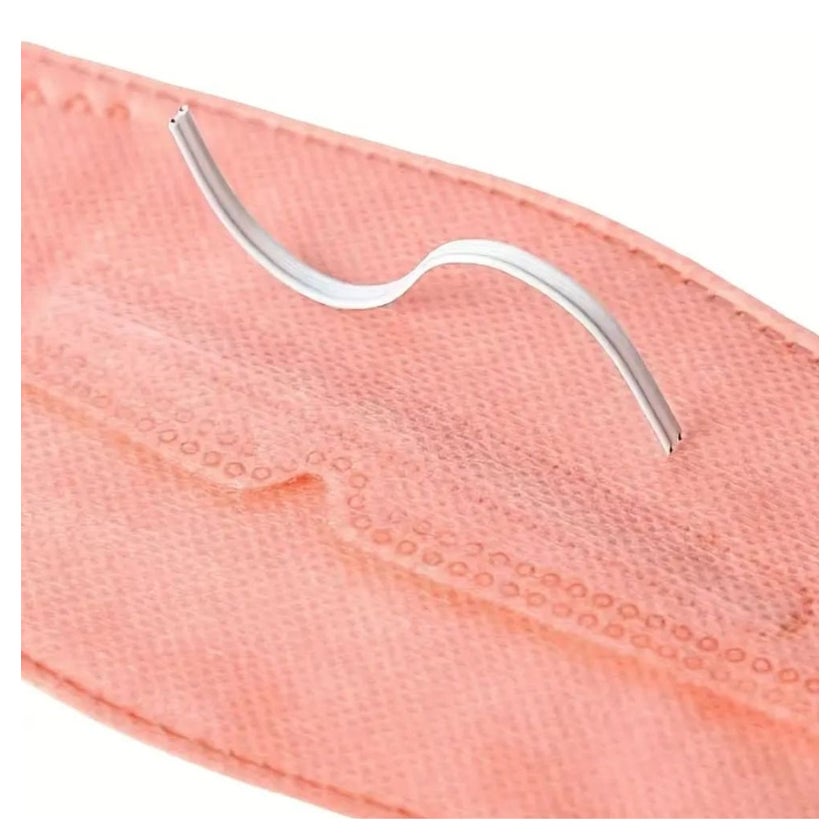 Medicare+ Premium Gesichtsmaske - Lotus 20 St online kaufen | DocMorris