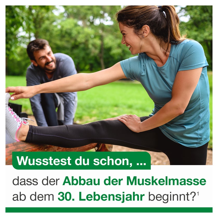 D3 K2 Mg-loges Kapseln 100 St online kaufen | DocMorris