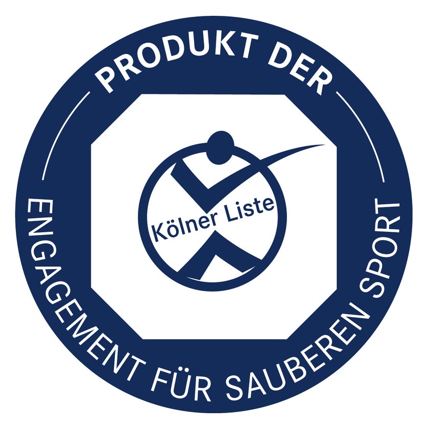 D3 K2 Mg-loges Kapseln 100 St online kaufen | DocMorris