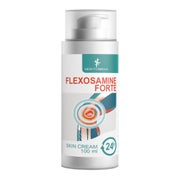 Flexosamine Forte Creme 100 ml online kaufen | DocMorris