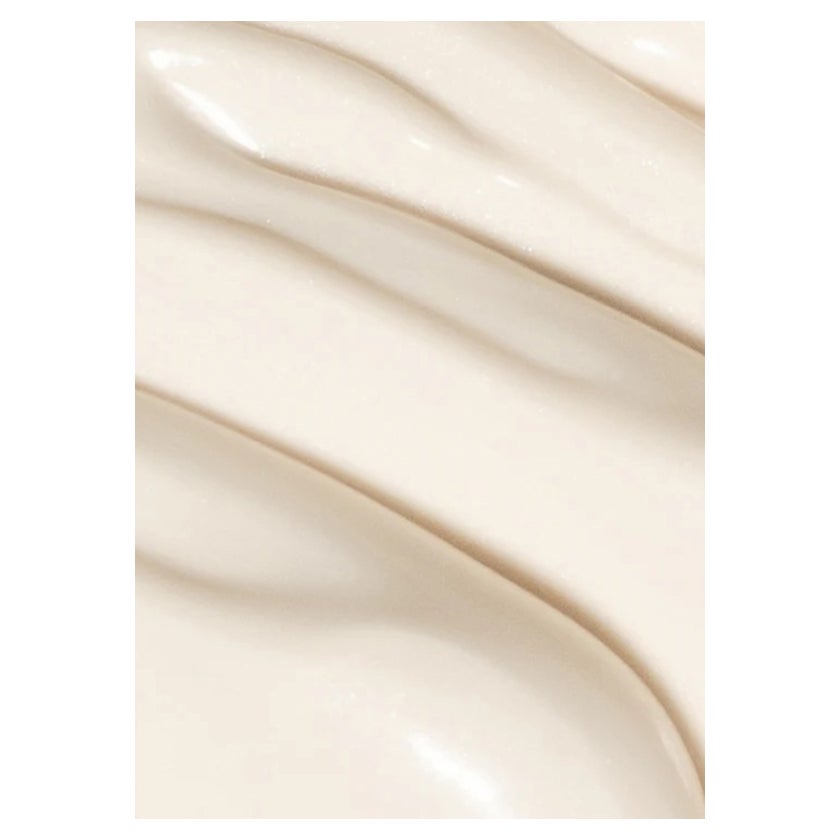 Coola Body Lotion Dew Good Illuminating Body Melt SPF 30 online kaufen ...