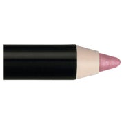 Perfect Lipliner - 227-Pink Pompas online kaufen | DocMorris