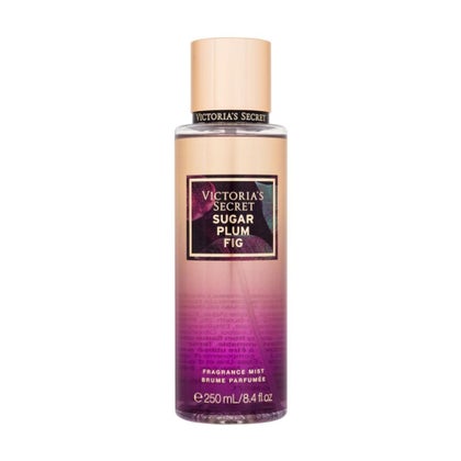 Victoria's Secret Sugar Plum Fig Body Mist 250ml 0,25 l online kaufen ...