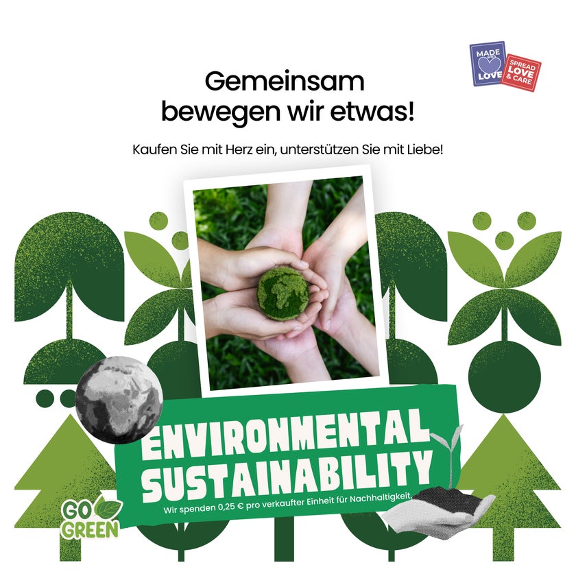 Gummily® Apfelessig Gummibärchen hochdosiert - apple vinegar cidar 60 ...