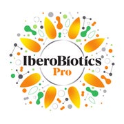 Iberobiotics Pro Kapseln 30 St online kaufen | DocMorris