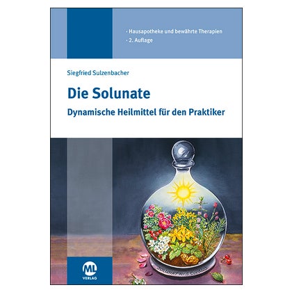 Die Solunate online kaufen | DocMorris