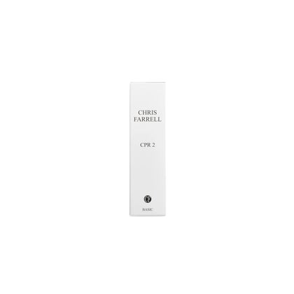 Chris Farrell Basic CPR 2 - 15 ml 15 ml online kaufen | DocMorris