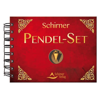 Pendel-Set 1 St online kaufen | DocMorris