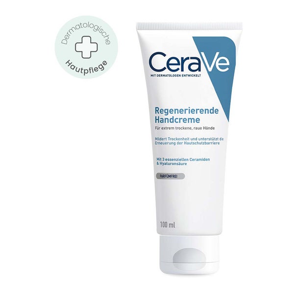 CeraVe Produkte kaufen
