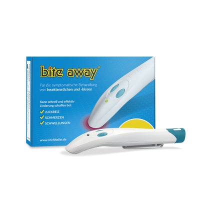 bite away 1 St online kaufen | DocMorris