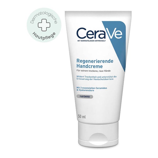 CeraVe Produkte kaufen