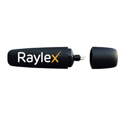 Raylex Stift 1 St online kaufen | DocMorris