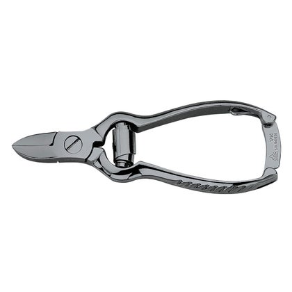 Erbe, Haut- und Nagelzange - Schenkelverschluß, Pufferfeder 1 St online ...