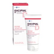 Excipial Repair Sensitive Creme 50 ml, 50 ml online kaufen | DocMorris