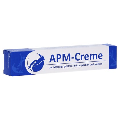 APM Creme 60 ml online kaufen | DocMorris