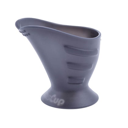 Camocup Anthrazit 1 St online kaufen | DocMorris