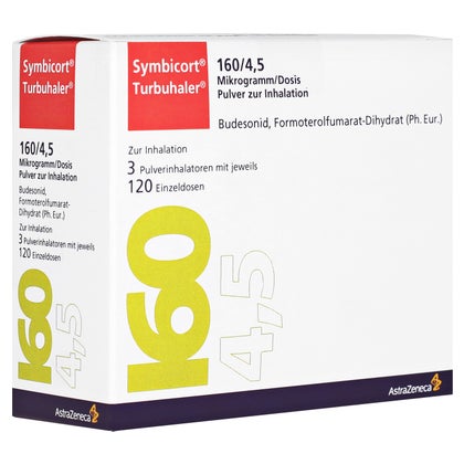 IMIGRAN-Inject + 1 Glaxopen Inj.-Lsg.i.e.Fertigsp. 2 St mit E-Rezept ...