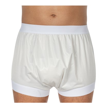 Suprima Inkontinenzhose 1217 Gr.40 1 St online kaufen | DocMorris