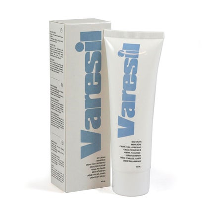 Varesil Cream 60 ml online kaufen | DocMorris