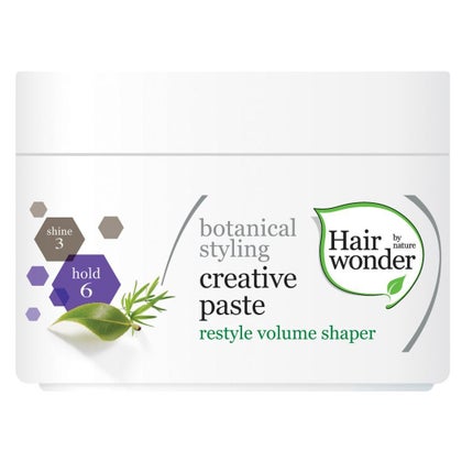 Botanical Styling Creative Paste 100 ml online kaufen | DocMorris