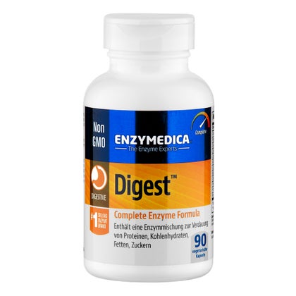 Digest 90 St online kaufen | DocMorris