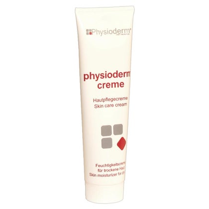 Physioderm Creme 100 ml online kaufen | DocMorris