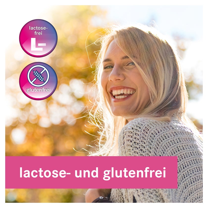 Heumann Almotriptan 12,5 mg Filmtabletten 2 St online kaufen | DocMorris