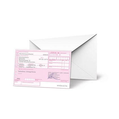 BUCAIN 0,5% 5mg/ml Inj.L.25mg/5ml Luer-Lock Amp. 10X5 ml, 10X5 ml ...